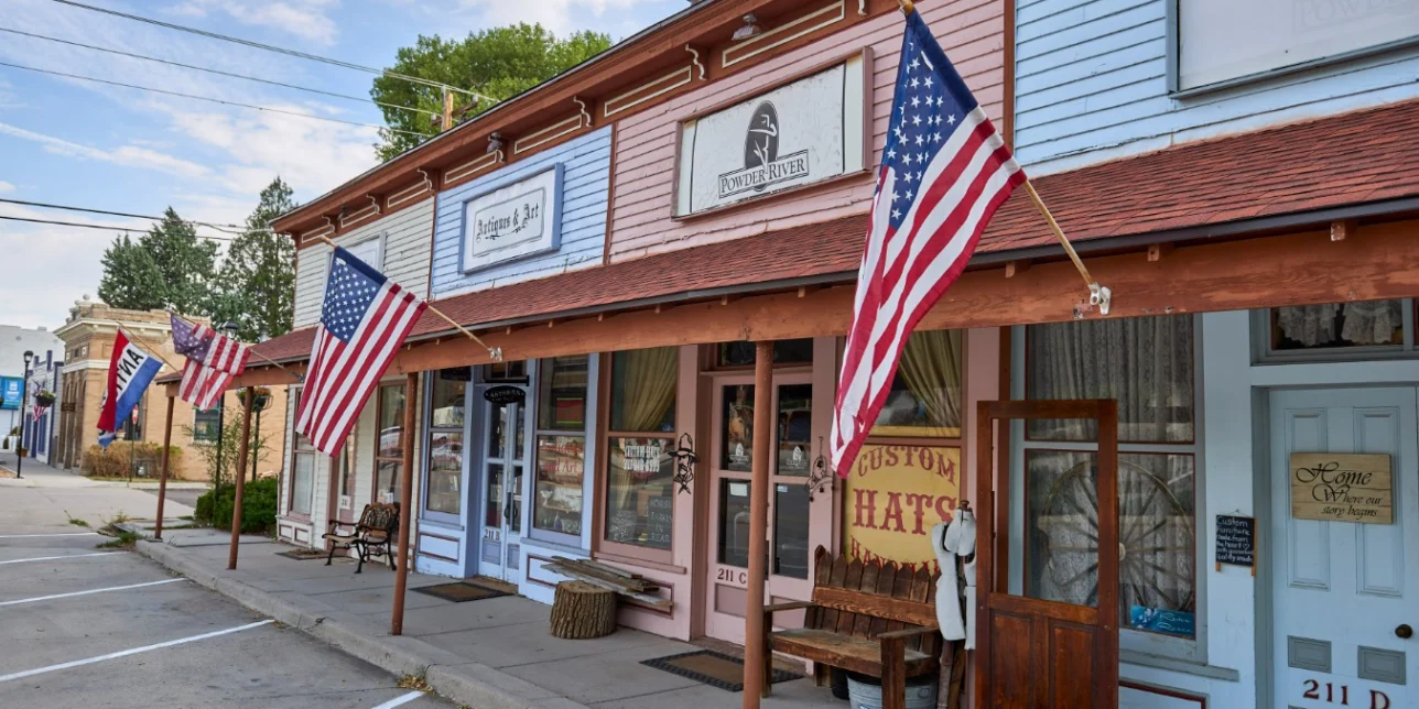 Oil Change & Auto Repair E Kiowa Ave in Elizabeth, CO