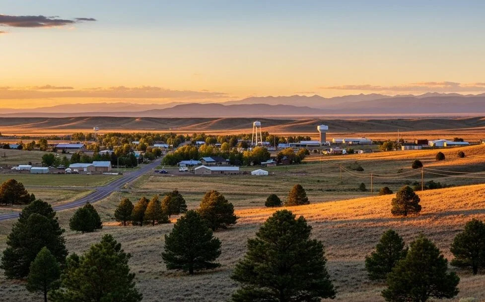 Oil Change & Auto Repair E Kiowa Ave in Elizabeth, CO